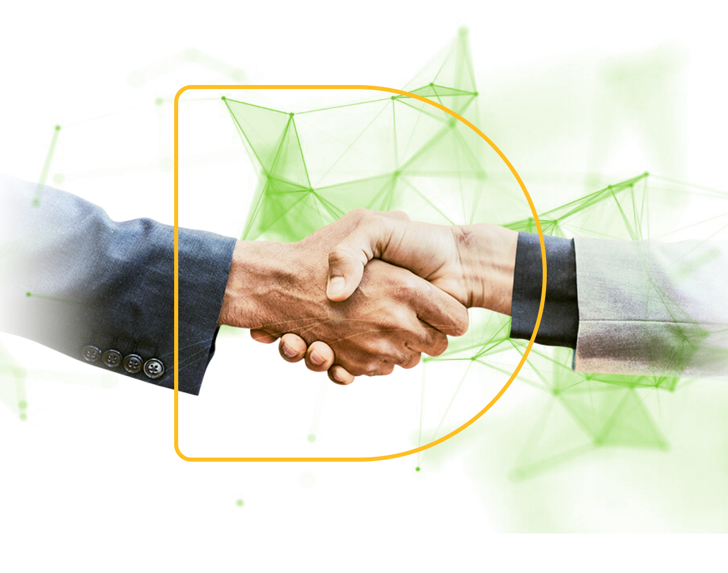 FUDO + DPack | Inicio